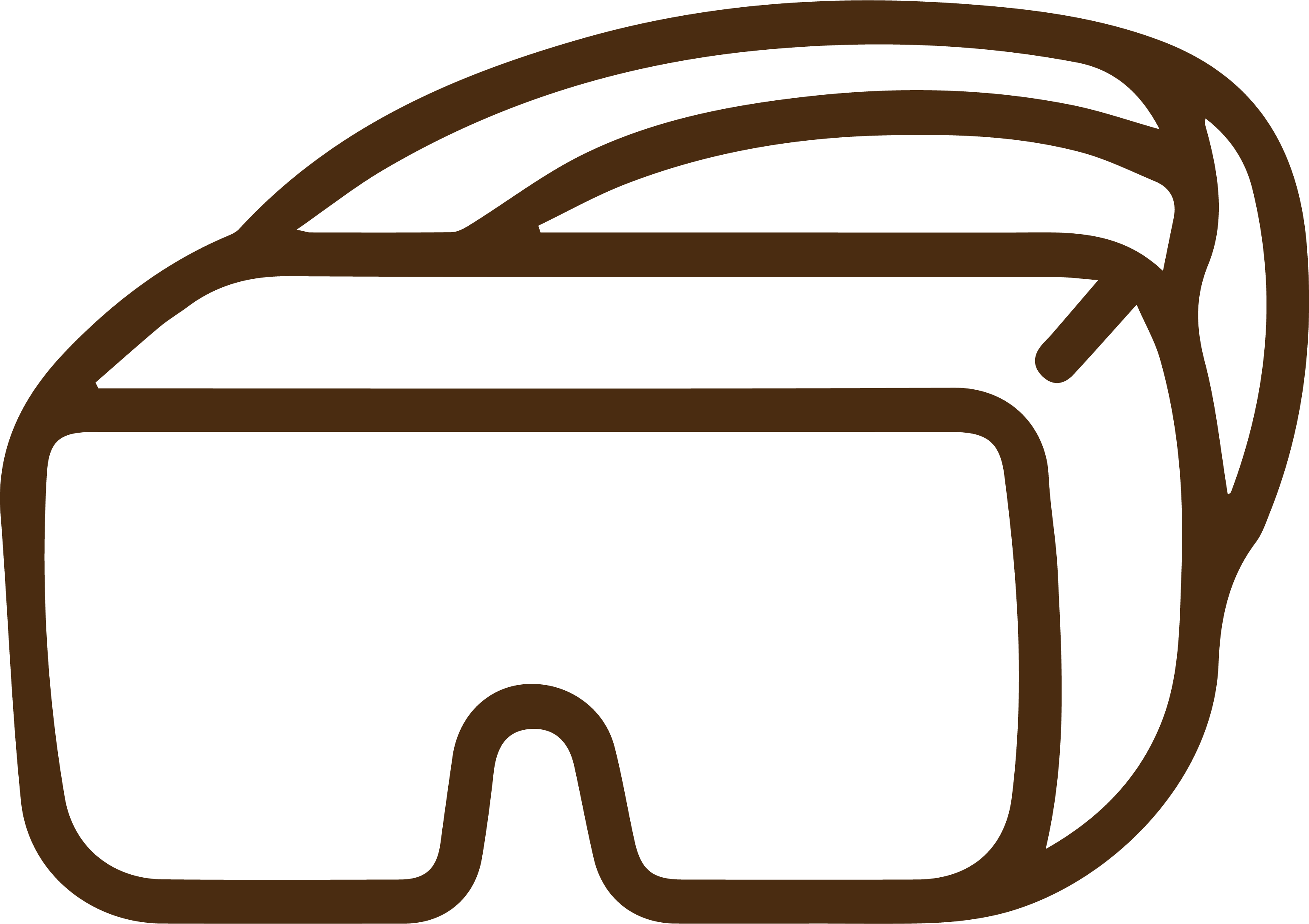 PIJN Programma met VR bril: Reducept - Fysiotherapie OHG